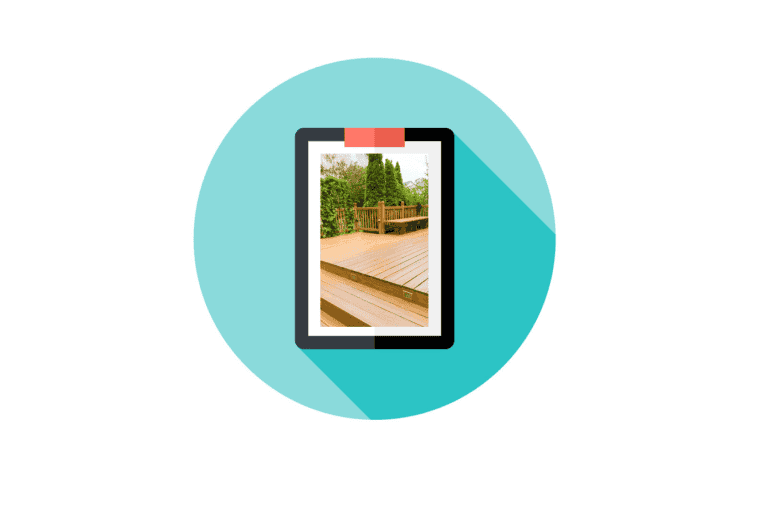 Specialty Reports - NextDay Inspect