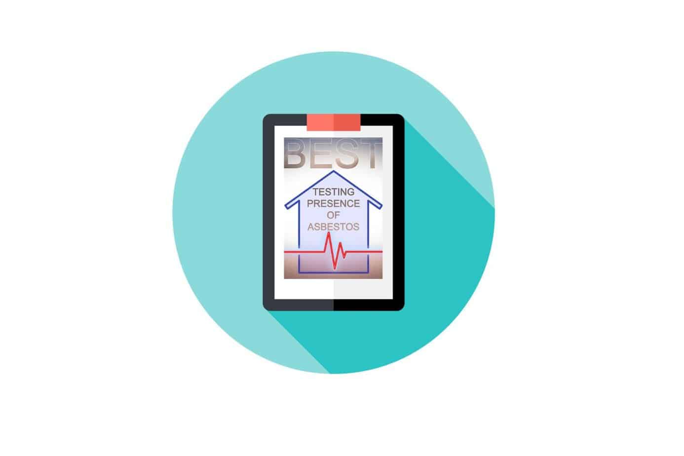 Environmental Sample Reports – NextDay Inspect