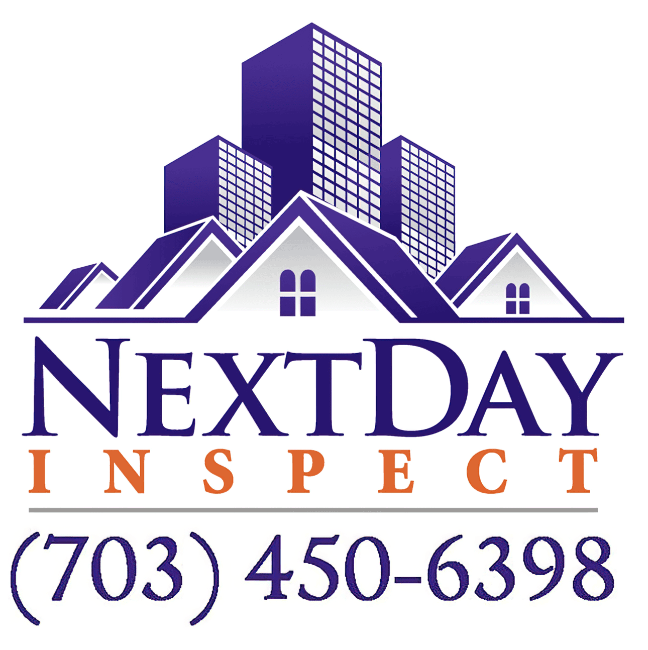 Certified Home Inspections: Trust NextDay Inspect
