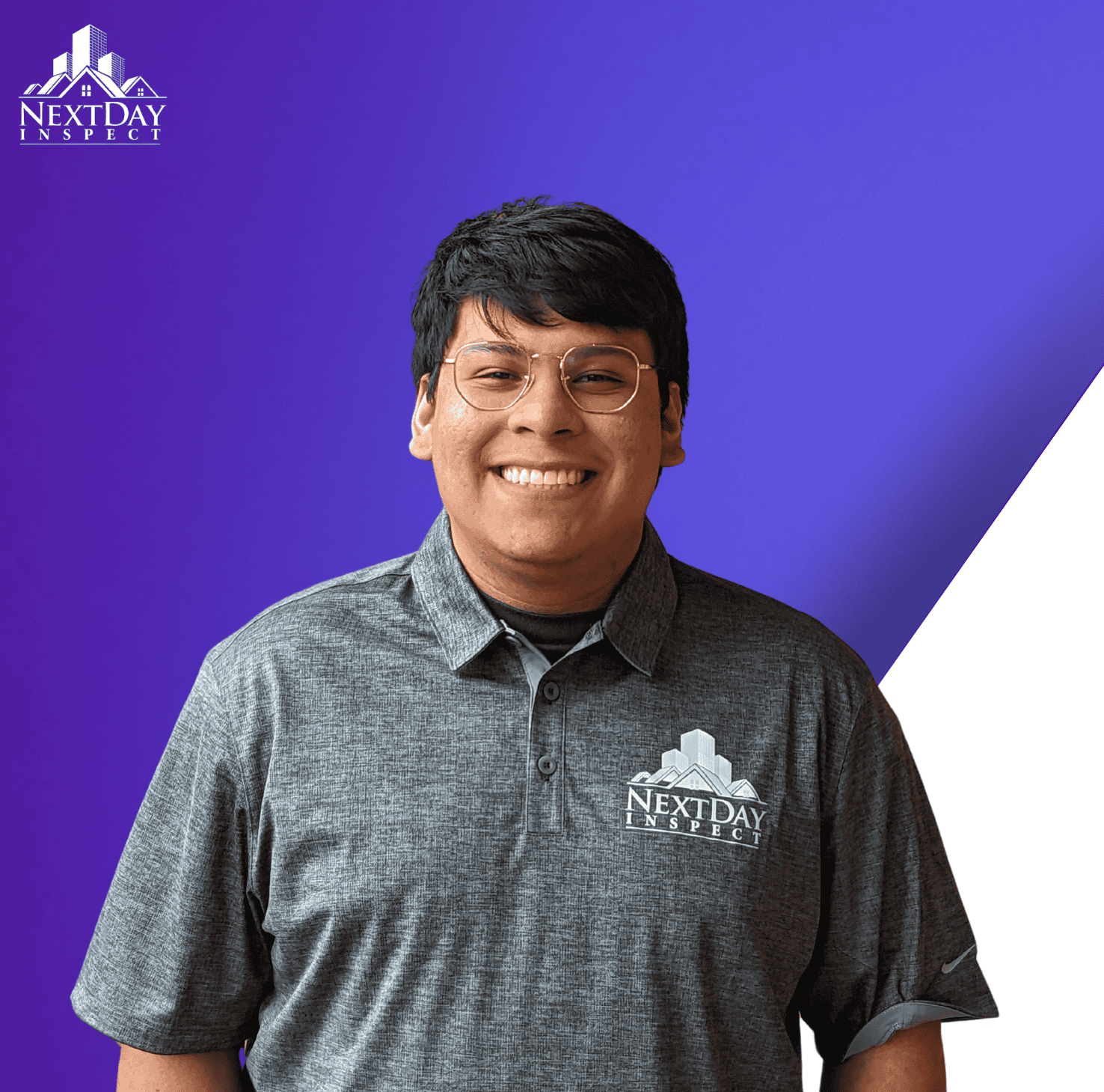 Meet Kevin Rodriguez: Scheduling Coordinator