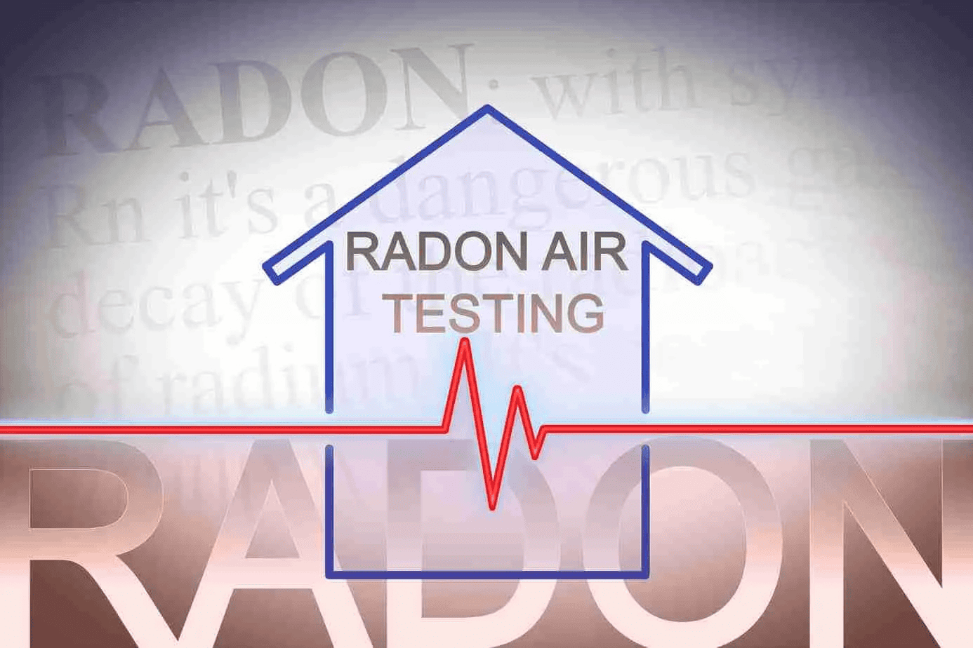 Ensure Safety with Accurate Radon Testing & Reports