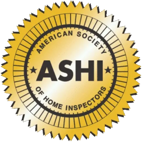 ASHI Standard of Practice: Key Insights & Scope