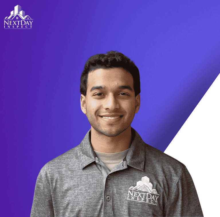 Meet Saif Rahman: Scheduling Coordinator at NextDay