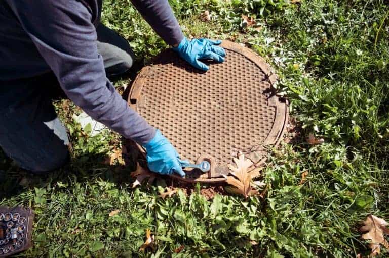 Schedule Your Maryland Septic Inspection Today