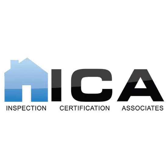 ICA: Launch Your Home Inspection Career Today