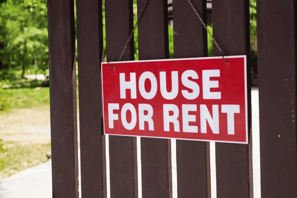 Renew Baltimore Rental License: Inspection Checklist